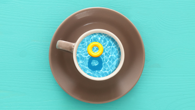 Indulge in the Flavors of Summer: 8 Irresistible Must-Try Lattes ...